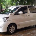 Negril Hotels Private Transfer - The Booking and Arrival Experience