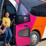 Negril Hotels to Montego Bay Airport - Cheap Shuttle - Price and Value