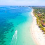 Negril Infamous Rick's Cafe & 7Mile Beach Combo from Montego Bay - The Practical Aspects: What to Know Before Booking