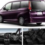 Negril Jamaica To MBJ Airport - Who Should Consider This Transfer?