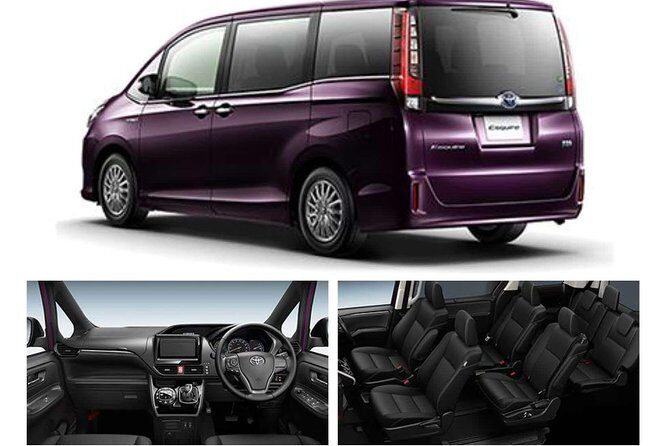 Negril Jamaica To MBJ Airport - Who Should Consider This Transfer?