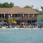 Negril Margaritaville and Rick's Cafe Sunset Tour - What You’ll Love About This Tour