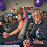 Negril: Margaritaville, Rick's Cafe, and Shopping Day Tour - The Itinerary Breakdown