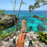 Negril Marijuana Farm and Mineral Spring Tour - What You Can Expect: A Well-Rounded Day in Negril