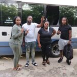 Negril Private Airport Transfer - FAQ