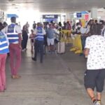 Negril Private Airport Transfers To and From MBJ Airport - The Vehicle & Onboard Comfort