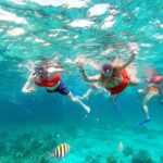 Negril PRIVATE CHARTER Catamaran (rate for 21 persons) - Who Should Book This Tour?