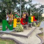 Negril Private Tour via Luxury Car - Transportation and Group Size: Why It Matters