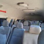 Negril Ricks Cafe Day trip from any Montego Bay Hotels - A Genuine Look at the Private Tour Experience