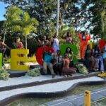 Negril Seven Mile Beach and Ricks Cafe Day Tour - Why this Tour Offers Great Value