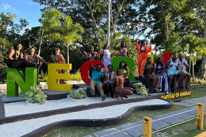 Negril Seven Mile Beach and Ricks Cafe Day Tour - Why this Tour Offers Great Value