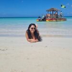 Negril Seven Mile beach, Catamaran Cruise ,Parasailing,with Sunset at Ricks Cafe - Detailed Breakdown of the Itinerary