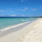 Negril: Seven Mile Beach, Craft Market, and Ricks Café Tour - Analyzing the Value