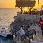 Negril Seven Mile Beach & Ricks Cafe - Analyzing the Value