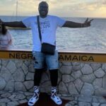 Negril Seven Mile Beach Rick's Cafe And ATV from Montego Bay - Detailed Itinerary Breakdown