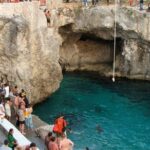 Negril Seven Mile Beach & Ricks Cafe Combo Tour from Montego Bay - FAQs