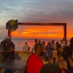 Negril Seven Miles Beach And Ricks Cafe Tour - Detailed Itinerary Breakdown