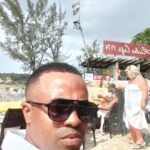 Negril Seven Miles Beach Day out and Ricks Cafe from Montego Bay - Who Will Love This Tour?