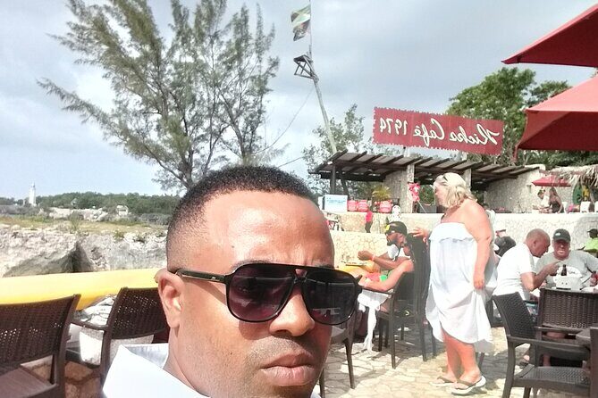 Negril Seven Miles Beach Day out and Ricks Cafe from Montego Bay - Who Will Love This Tour?