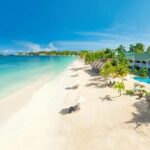 Negril Seven Miles Beach, Snorkeling, Boat Ride, Ricks Cafe Combo - Why This Tour Offers Great Value