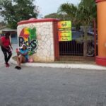 Negril Seven Miles Beaches| Lighthouse & Rik's Cafe Sun Set - The Itinerary Breakdown
