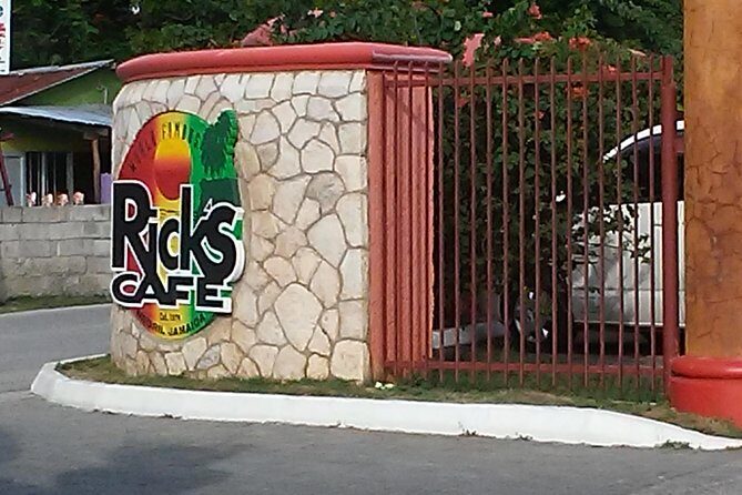 Negril seven Miles Beaches & Shopping Only | Spend more time on the Beach: - Authentic Experiences and Genuine Feedback