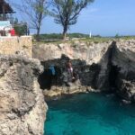 Negril Shopping And Rick's Café - Who Should Consider This Tour?