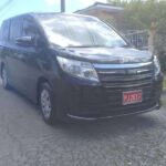 Negril Shuttle to Montego Bay Airport: 1-Way or Round-Trip - Why This Shuttle Works for Many Travelers