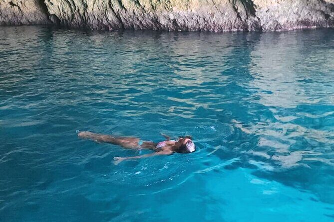 Negril Snorkel Lobster and Ricks Cafe Party - What to Expect from the Tour