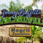 Negril's 7 Mile Beach, Margaritaville and Ricks Cafe COMBO Tour - Final Thoughts: Is It Worth It?