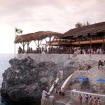 Negrils Seven Miles Beach, Rick's cafe and Parasailing Tour. - Final Thoughts