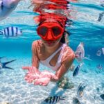 Nemo Island and Big Buddha Mountain Snorkeling from Bangkok - What Makes This Tour Special