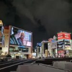 Neon Nights: Bar Hopping Through Hakata Guided Tour Explore - The Sum Up