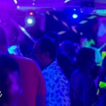 Neon Party in Catamaran Puerto Vallarta - The Reality Check: What Some Travelers Report
