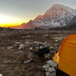 Nepal: 12 Days Yala Peak Beginner Climb with Safety Training - What Makes This Tour Stand Out