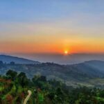 Nepal: 6-Day Private Tour  Kathmandu, Nagarkot & Pokhara - What Are the Key Highlights of the Tour?