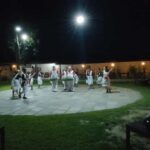 Nepal: 8Days Triangle Tour Of Kathmandu Pokhara And Chitwan - Transportation, Group Size, and Overall Value