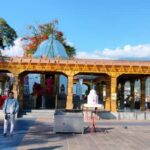 Nepal: 9-Day Luxury Tour with Private Transportation - Who Would Love This Tour?