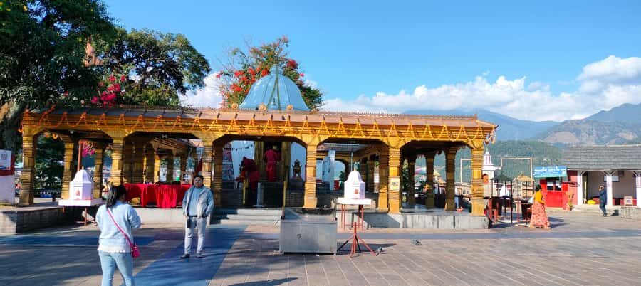 Nepal: 9-Day Luxury Tour with Private Transportation - Who Would Love This Tour?