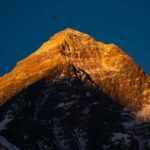 Nepal: Everest Base Camp Trek with Guide and Porter - First Days: Village Life and Mountain Views