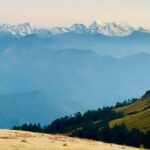 Nepal: Mundhum Trail Trekking in Nepal - The Cultural Richness of the Kirati People