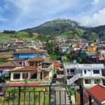 Nepal Van Java and Kedung Kayang Waterfall tour from Yogyakarta - A Full Breakdown of the Tour Experience