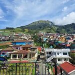 Nepal Van Java & Cycling Adventure around Borobudur Temple - Transition to Borobudur Cycling