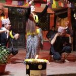 Nepali cultural dinner night in Pokhara - Why This Experience Offers Good Value
