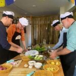 Nepali Pulao Cooking Class - What to Expect During the Class