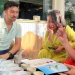 Nepali Tea Tasting Lifetime Experience - An In-Depth Look at the Nepali Tea Tasting Experience