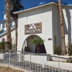 Nevada Wineries, Distillery & Meadery Tour - What You’ll Experience at Each Venue