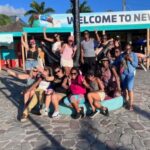 Nevis: Buzz & Bites Tour with Appetizers and Drinks - Who Would Love This Tour?