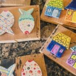 Nevis: Creative Island Expressions Arts and Crafts Tour - What to Expect During Your Nevis Crafting Experience