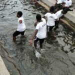 Nevis Hot Springs & Bath Village Heritage Experience - Transportation, Group Size, and Practical Details